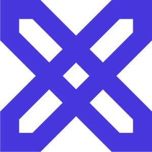 Digital Marketing Services Company | Optimized for success