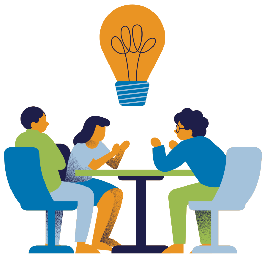 About Creative Vast - Creative Vast